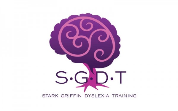 The SGDT Multidisciplinary Conferences – EyeSite