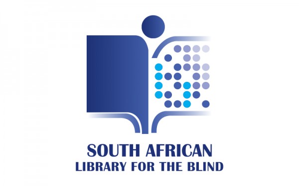 The South African Library for the Blind Launches national footprint of ...