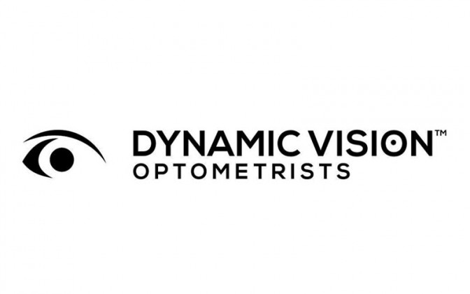 Driving, lenses and safety – EyeSite