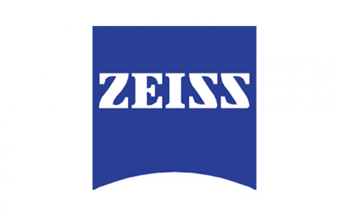 New-look ZEISS HQ- Designed for first-rate customer experience – EyeSite
