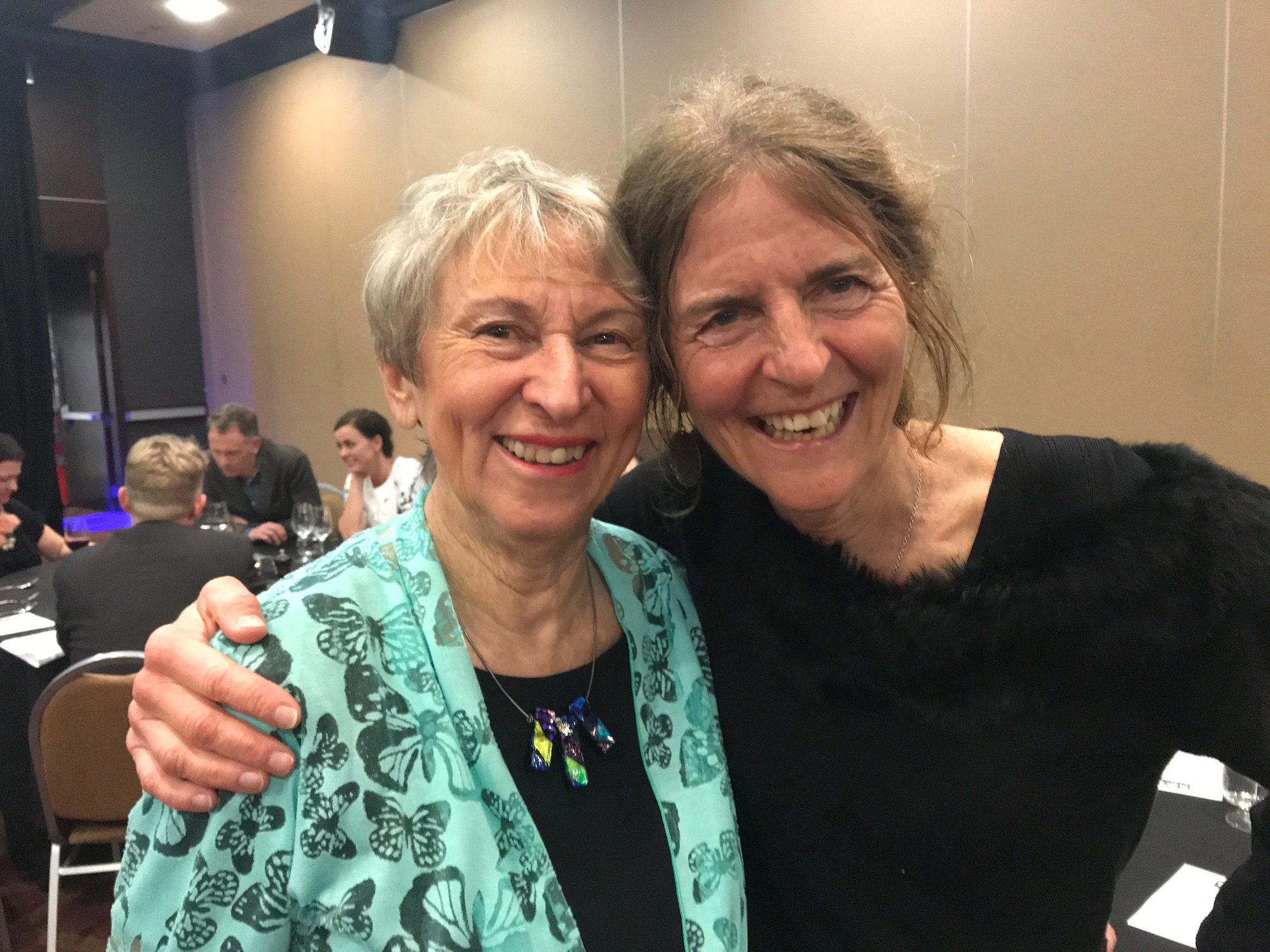 RETINA E-News: Dis-chem ride for sight 2018 – EyeSite