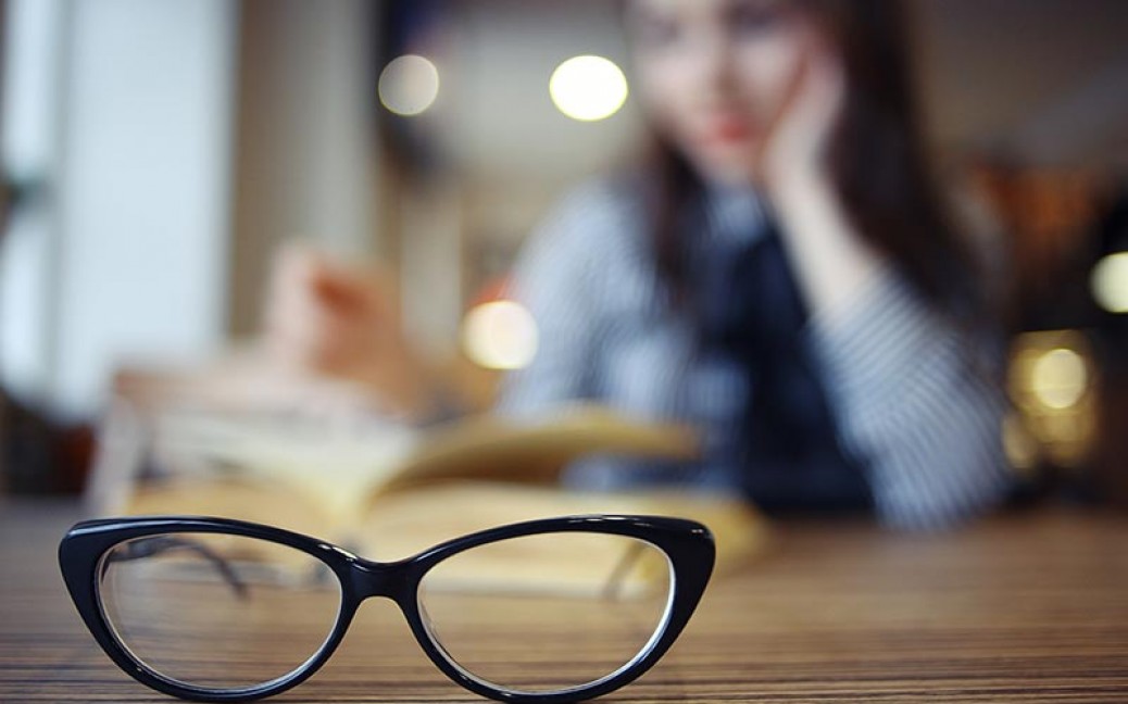 Bad vision contributes to bad driving and accidents – EyeSite