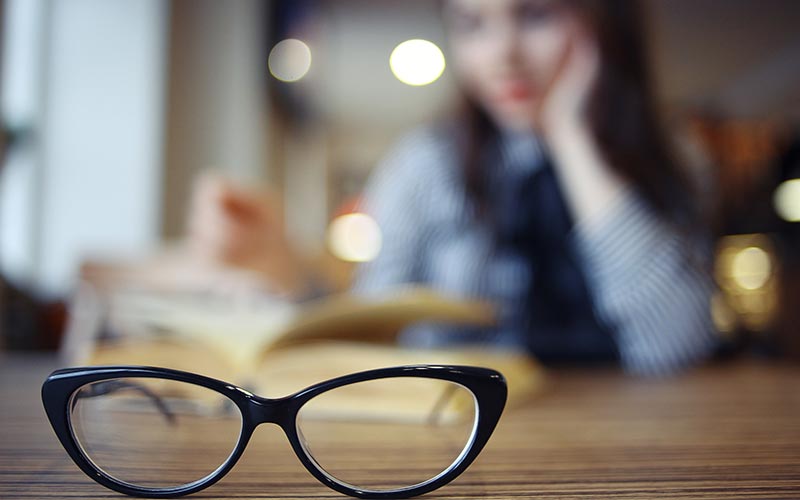 Do Not Settle For Blurred Vision EyeSite Do Not Settle For Blurred Vision EyeSite