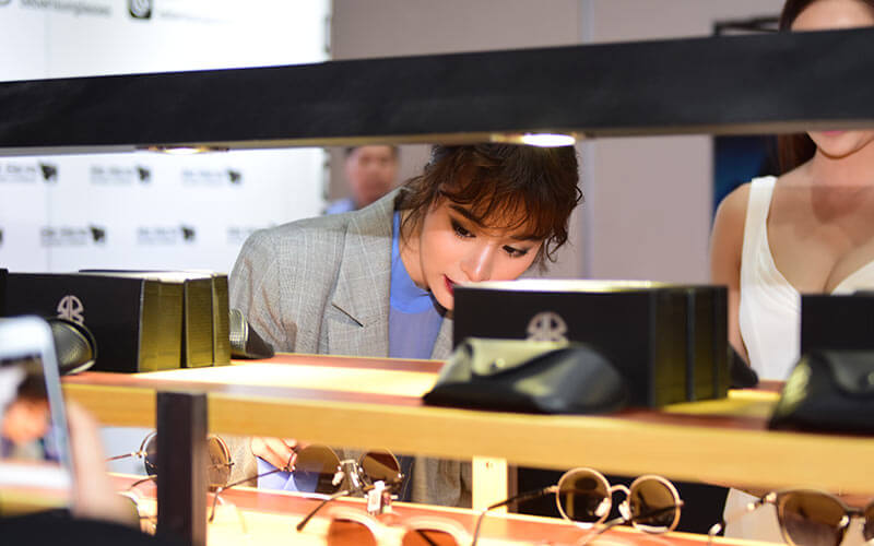 SILMO Bangkok 2018 proved to be THE trade platform for ASEAN’s optical ...