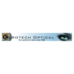 Tonorite Tonometer – EyeSite