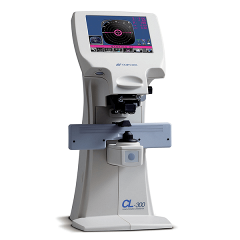 EyeSite – Your Premium Eyecare Portal