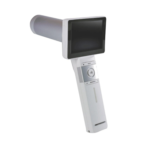 Fundus Camera – EyeSite