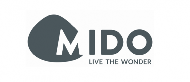 MIDO 2021 Set For June To Ensure Peak International Business ...