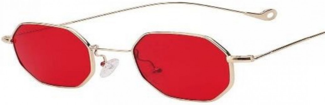 Tints and Filters and their Uses – EyeSite