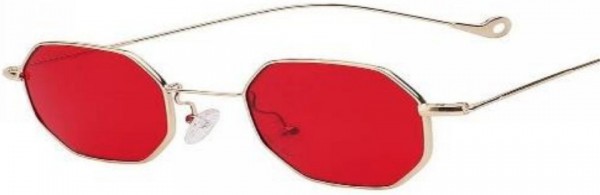 Tints and Filters and their Uses – EyeSite