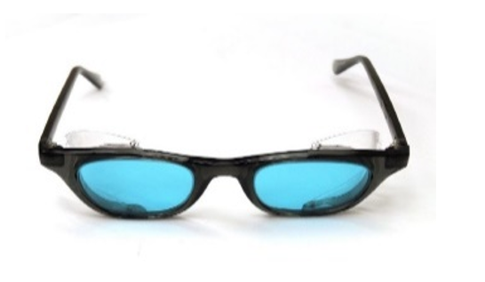 Tints and Filters and their Uses – EyeSite