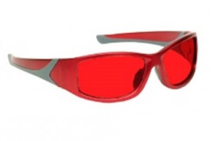 Tints and Filters and their Uses – EyeSite