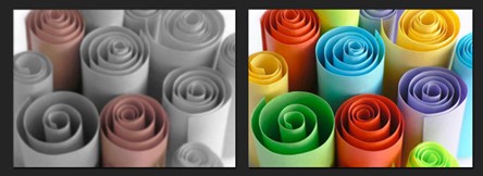 Tints and Filters and their Uses – EyeSite