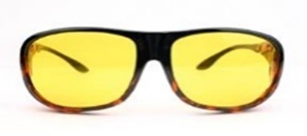 Tints and Filters and their Uses – EyeSite