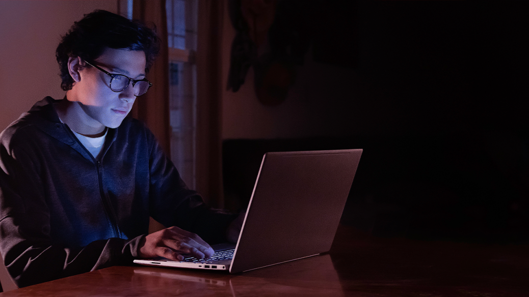 How effective are Blue-Control Lenses and are we over-prescribing them ...