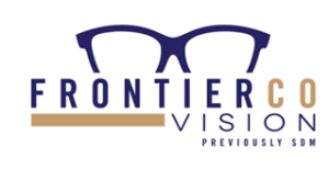 Introducing FrontierCo Vision, formerly known as SDM – EyeSite
