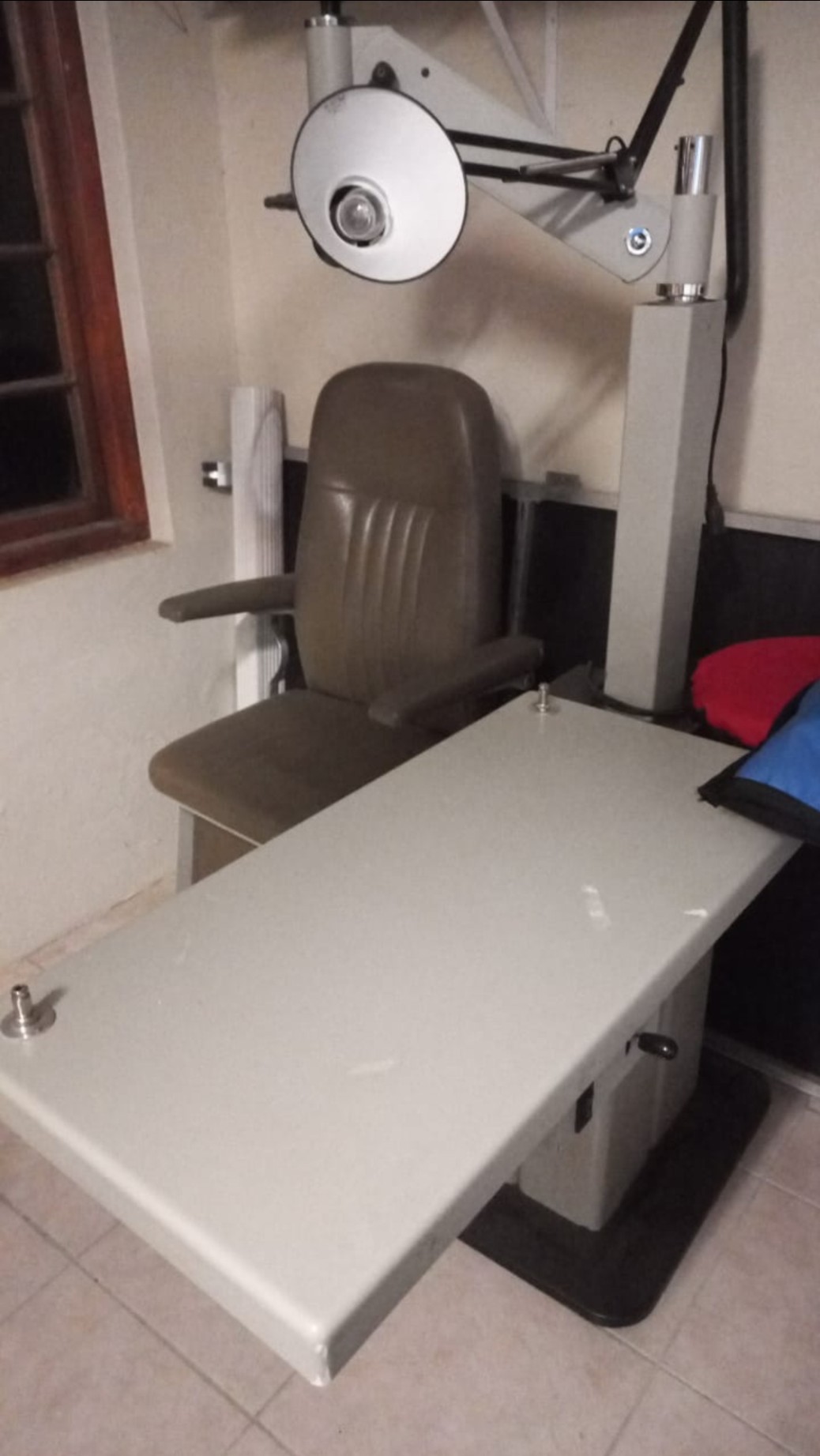 Classifieds – EyeSite