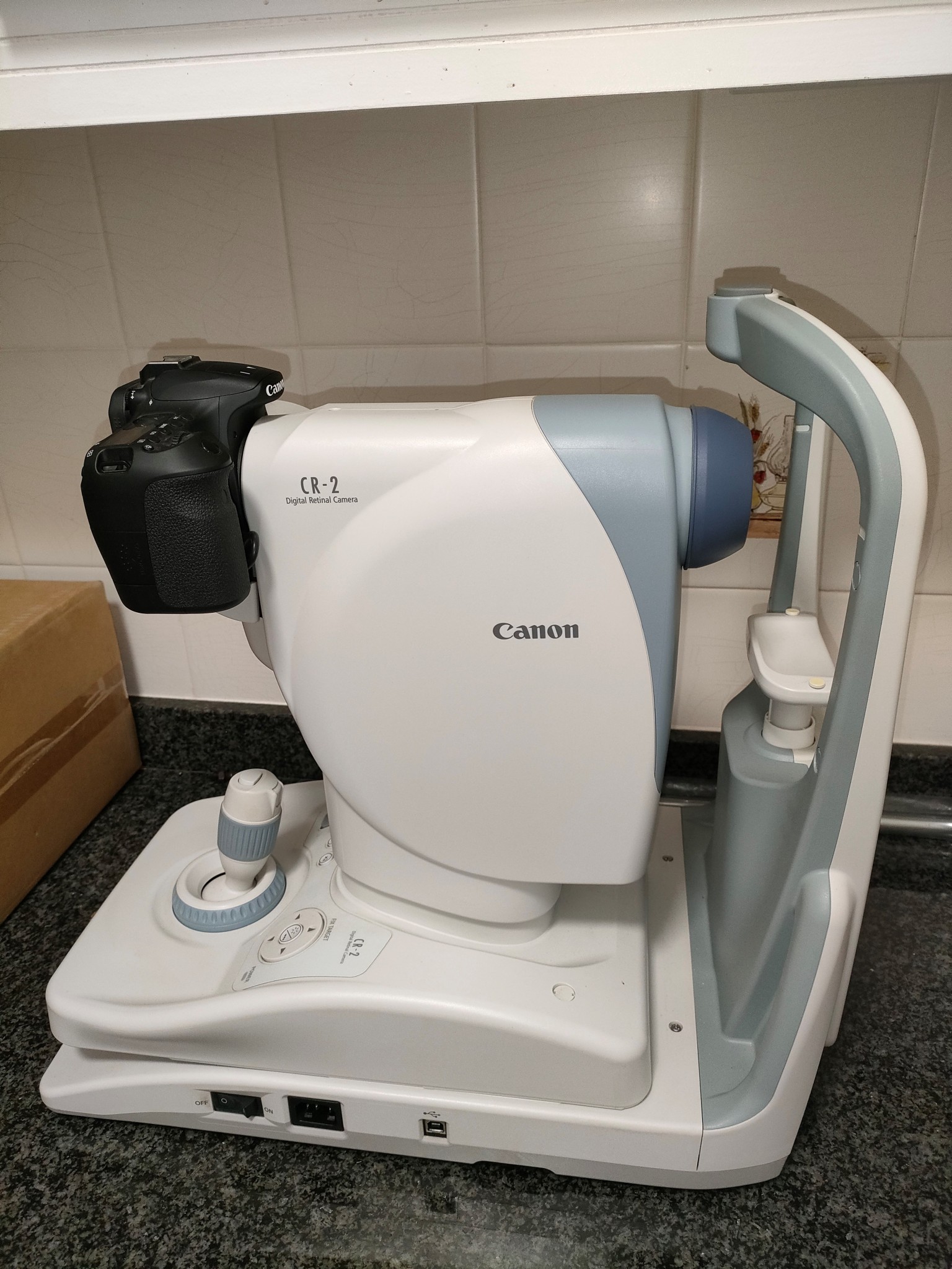 Classifieds – EyeSite