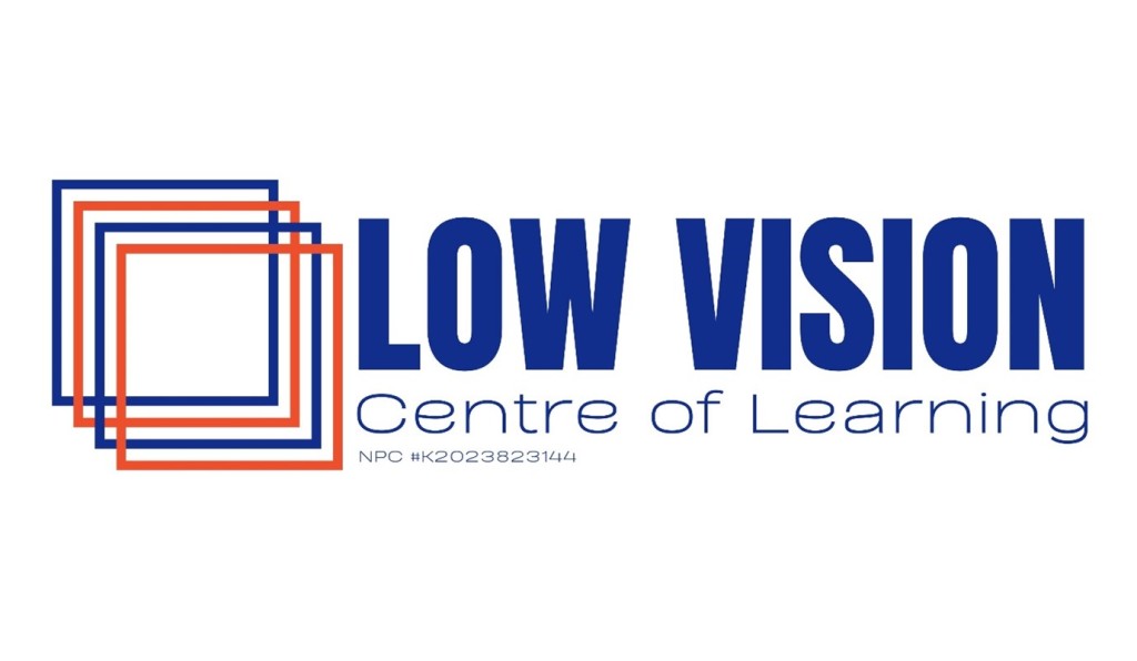 Q&A: Low Vision Centre of Learning – EyeSite