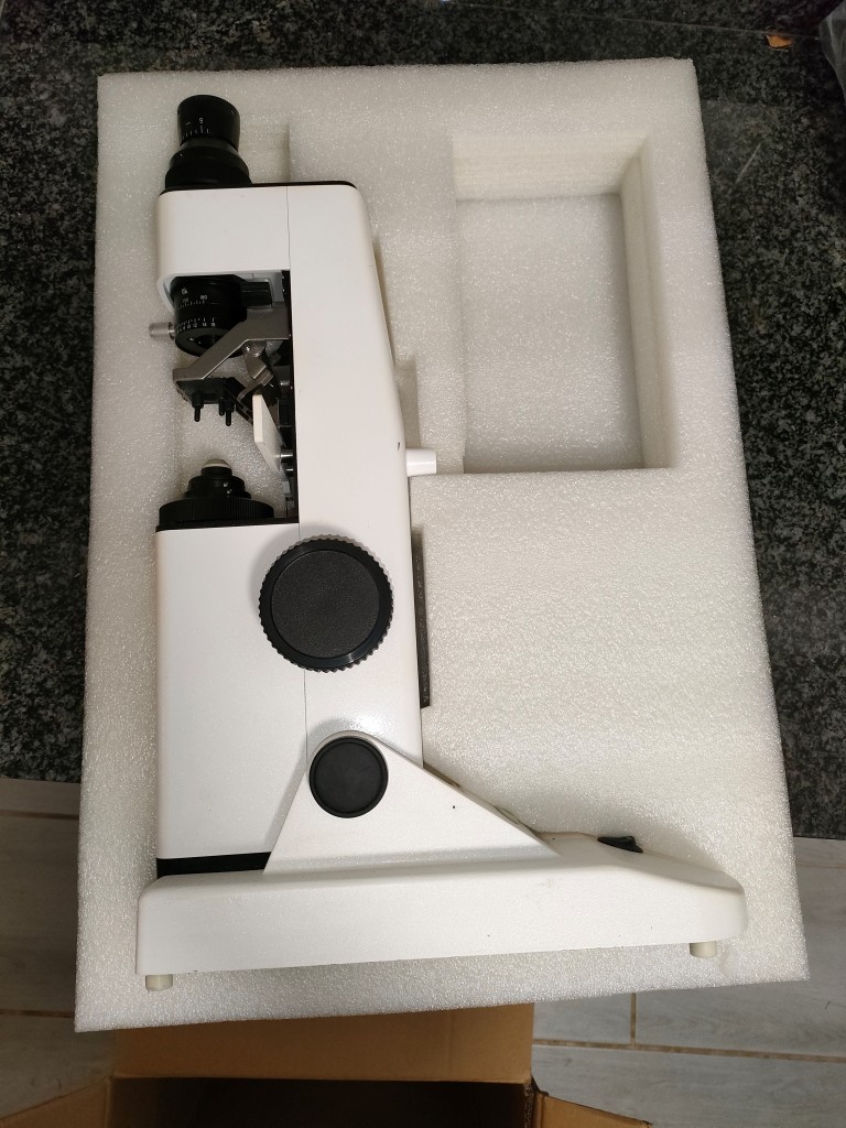 Classifieds – EyeSite