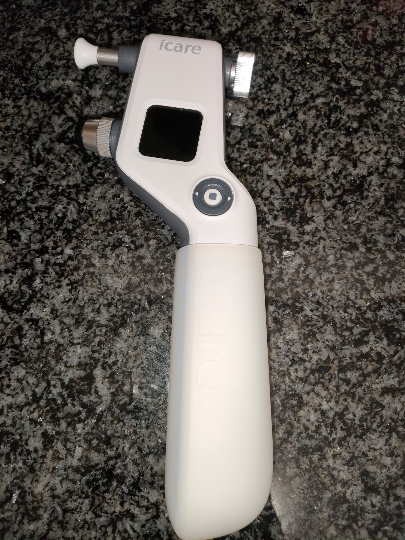 Classifieds – EyeSite