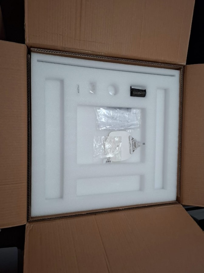 Classifieds – EyeSite